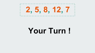 Insertion Sort - Sorting Algorithms 2024 | PPT
