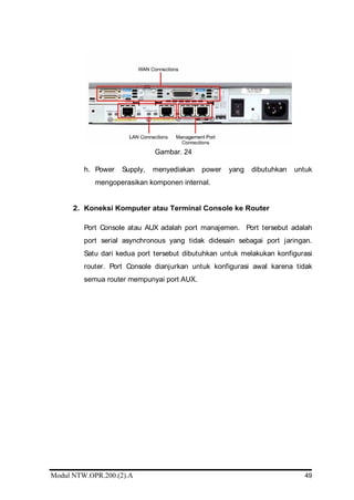1_Inslatasi_Perangkat_Jaringan_Berbasis.pdf