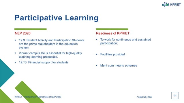 1Institutional Preparedness for NEP 2020.pptx