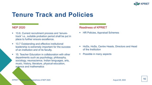 1Institutional Preparedness for NEP 2020.pptx