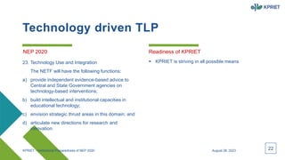 1Institutional Preparedness for NEP 2020.pptx