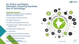 1Institutional Preparedness for NEP 2020.pptx