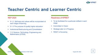 1Institutional Preparedness for NEP 2020.pptx
