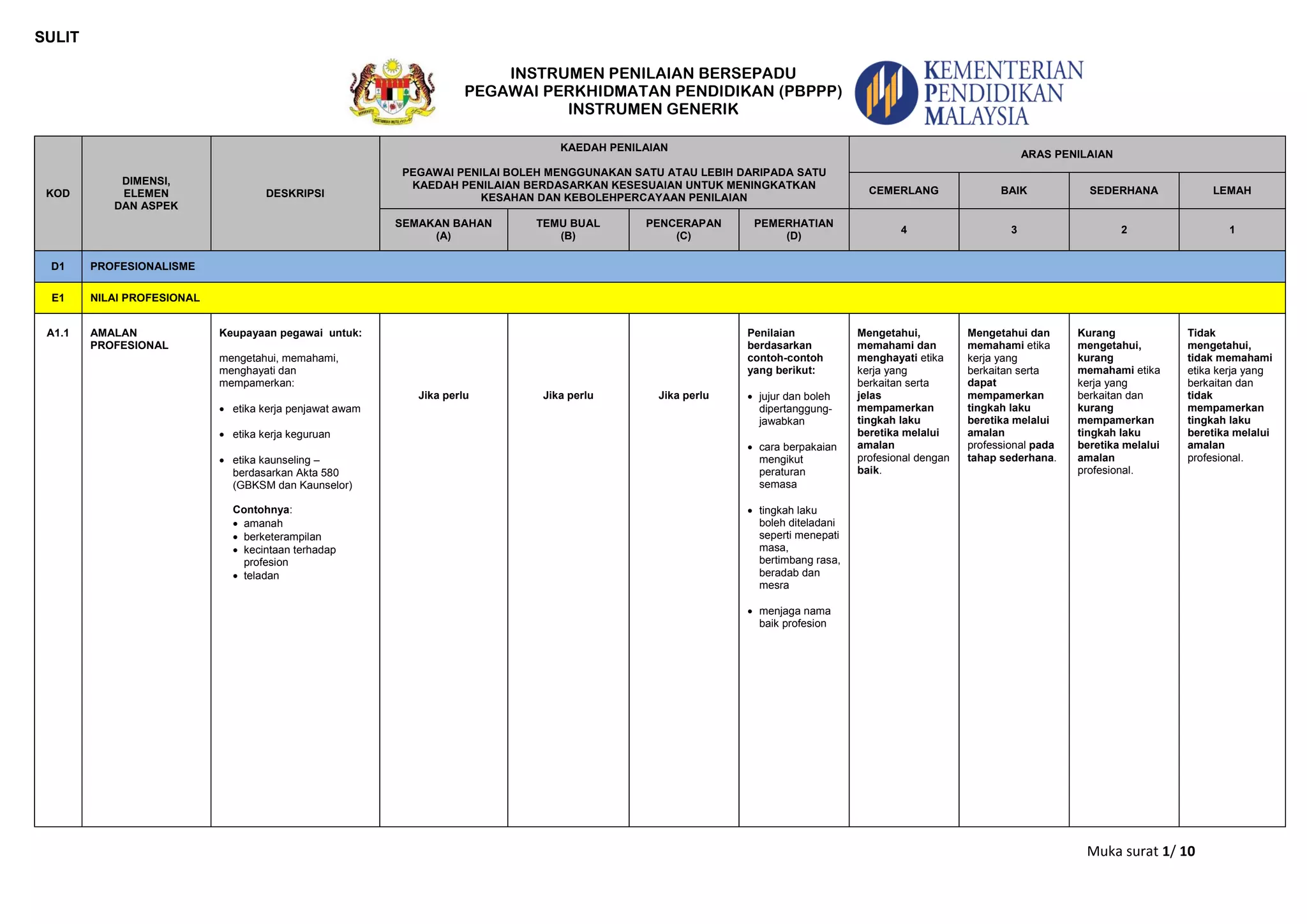 1_INSTRUMEN_GENERIK.pdf