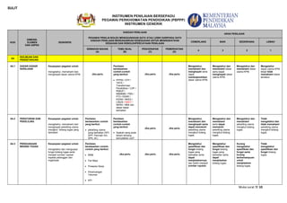 1_INSTRUMEN_GENERIK.pdf