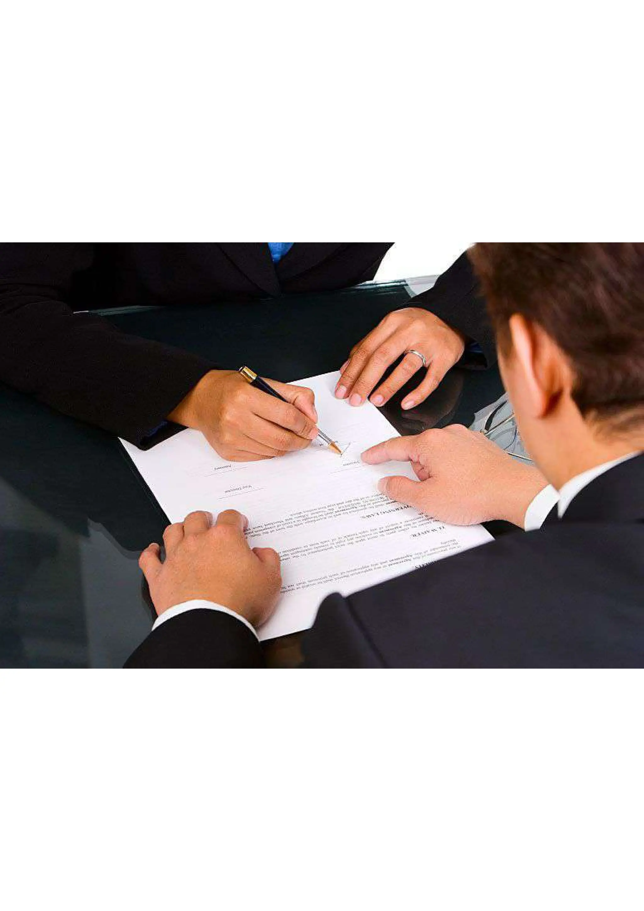 Insurance Mergers & Acquisitions | PDF