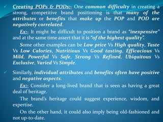 Integrated marketing communication | PPTX | Marketing and Advertising ...