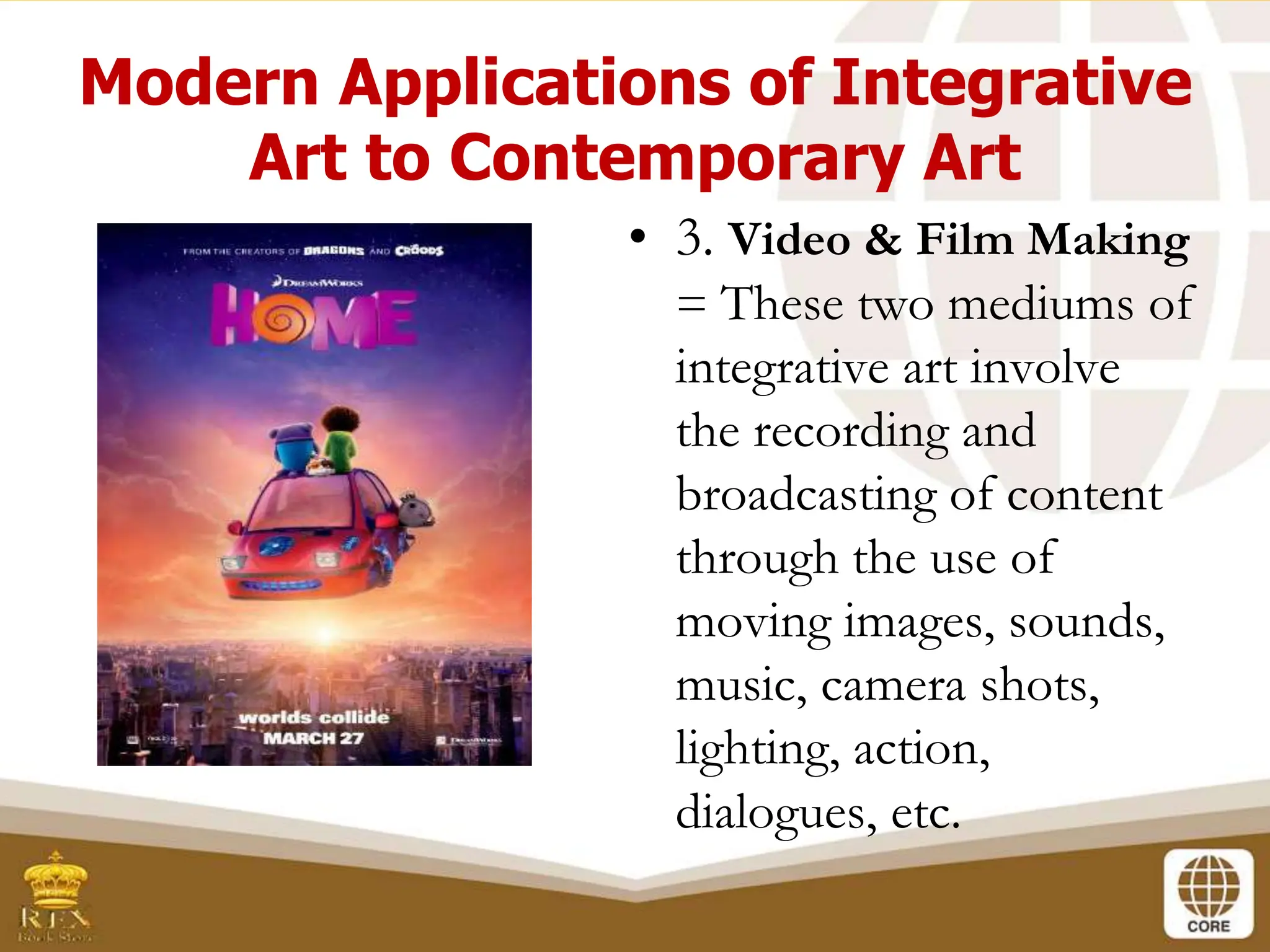 1_Integrative_Art_as_Applied_to_Contemporary_Arts.pptx