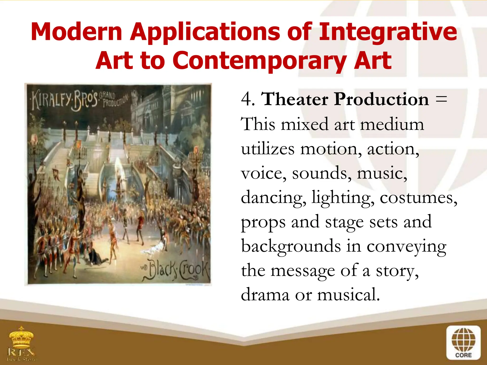 1_Integrative_Art_as_Applied_to_Contemporary_Arts.pptx