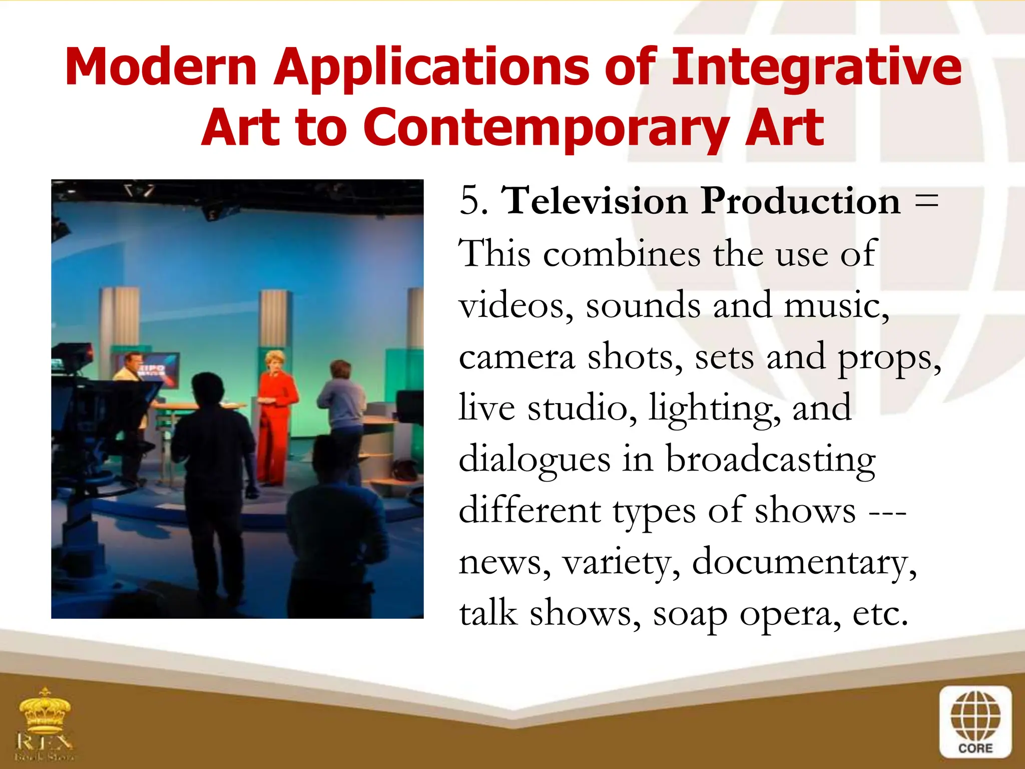 1_Integrative_Art_as_Applied_to_Contemporary_Arts.pptx