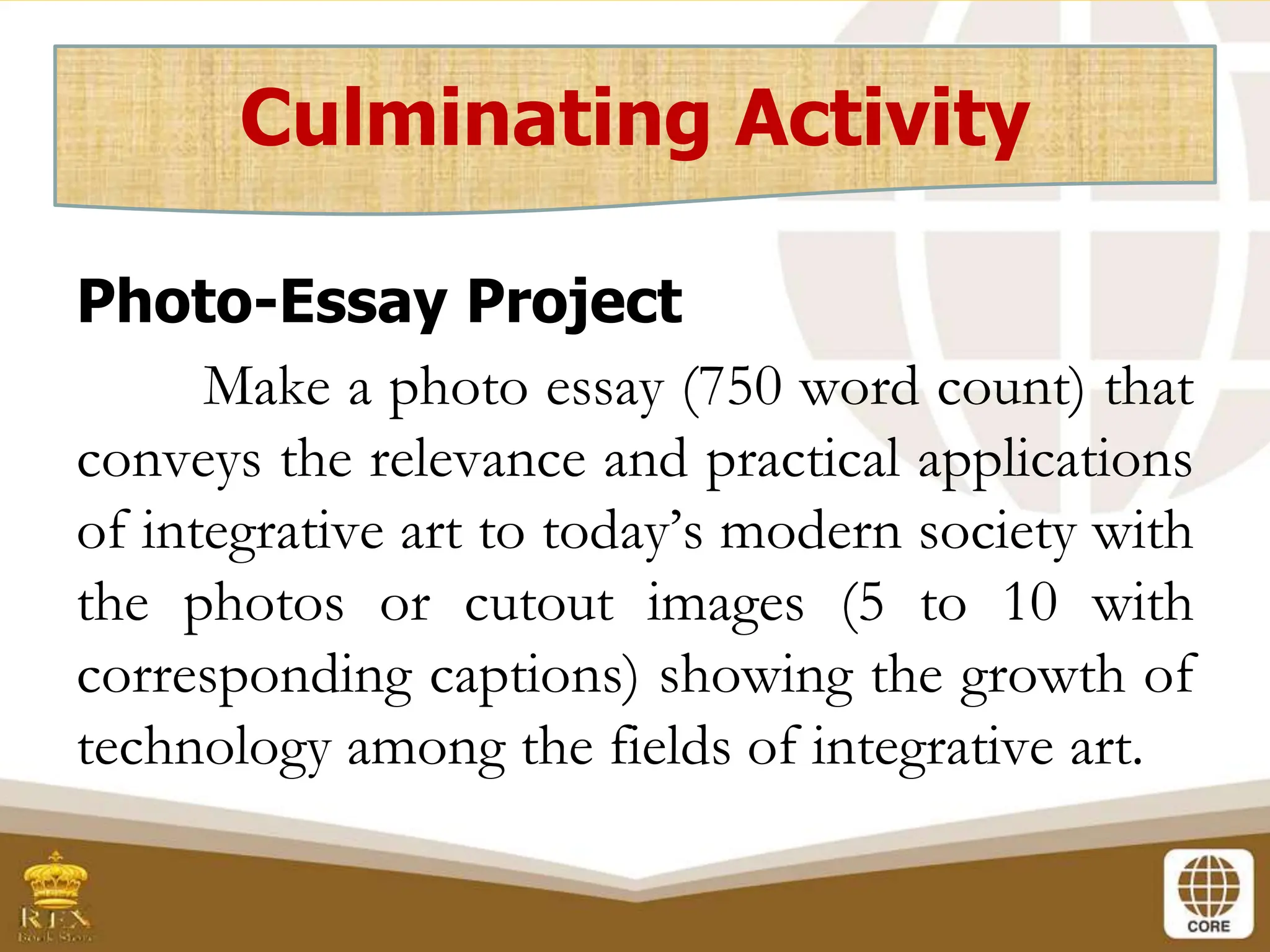 1_Integrative_Art_as_Applied_to_Contemporary_Arts.pptx