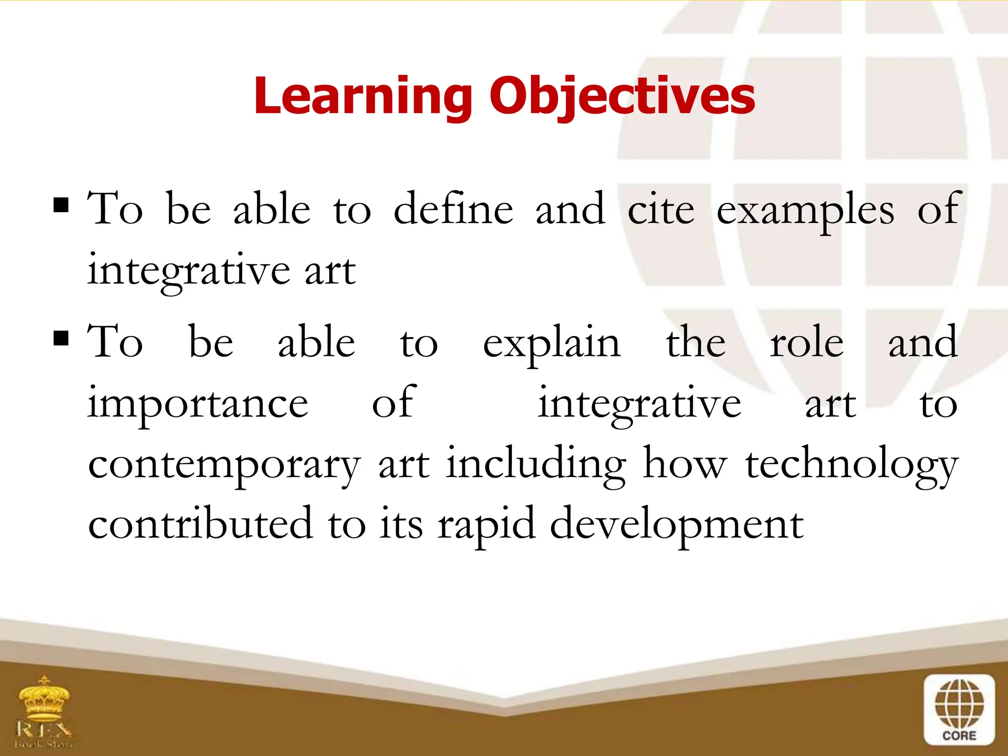 1_Integrative_Art_as_Applied_to_Contemporary_Arts.pptx