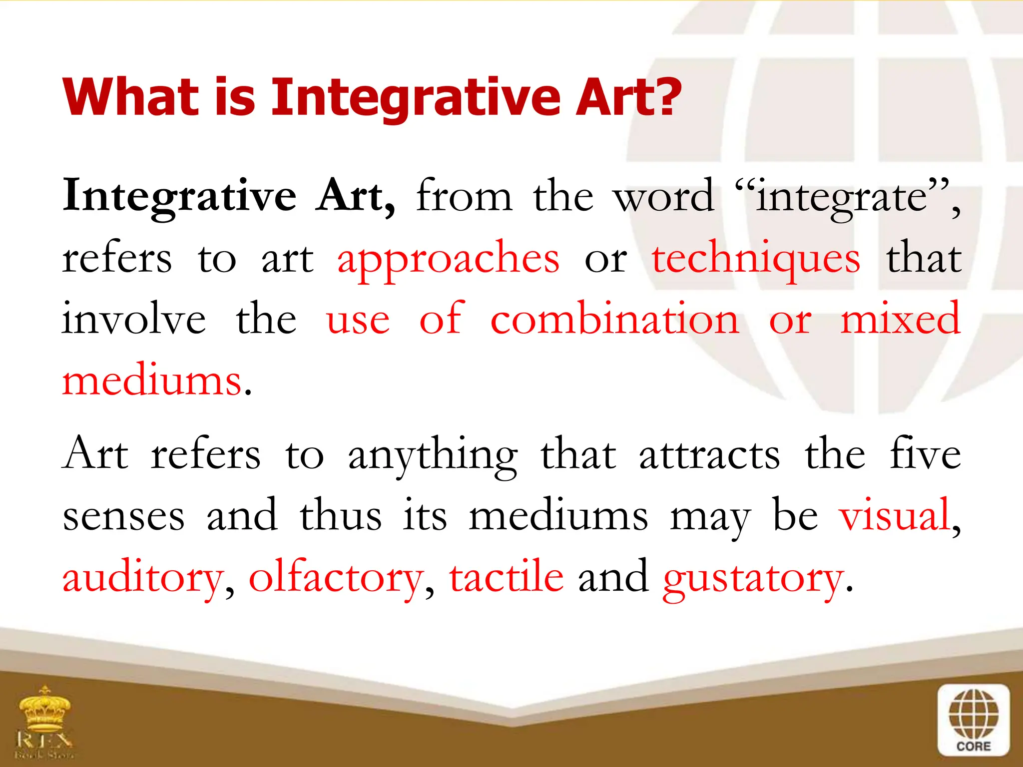 1_Integrative_Art_as_Applied_to_Contemporary_Arts.pptx