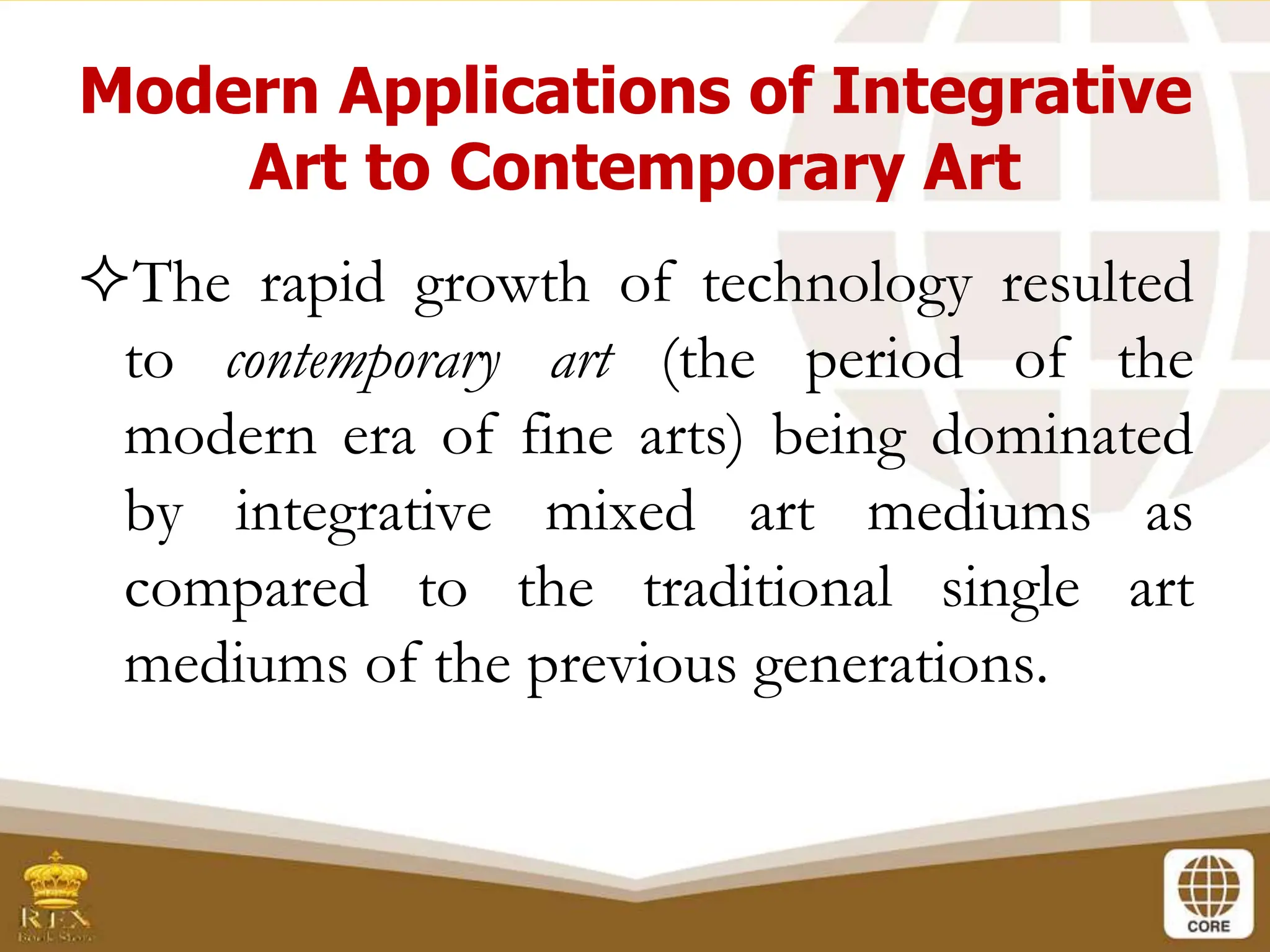 1_Integrative_Art_as_Applied_to_Contemporary_Arts.pptx