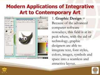 1_Integrative_Art_as_Applied_to_Contemporary_Arts.pptx