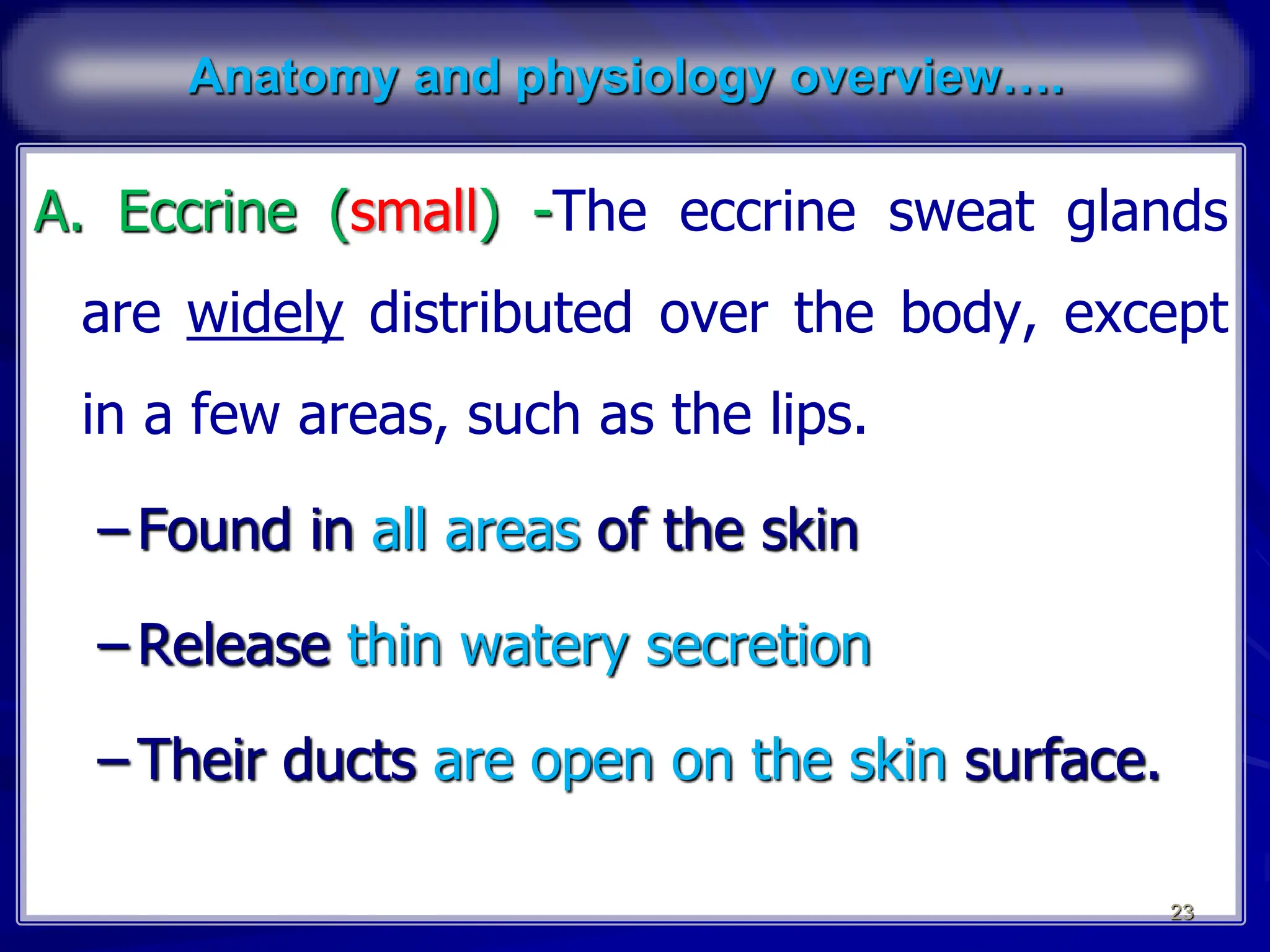 1 INTEGUMENTARY SYSTEM-June 2023.pptx