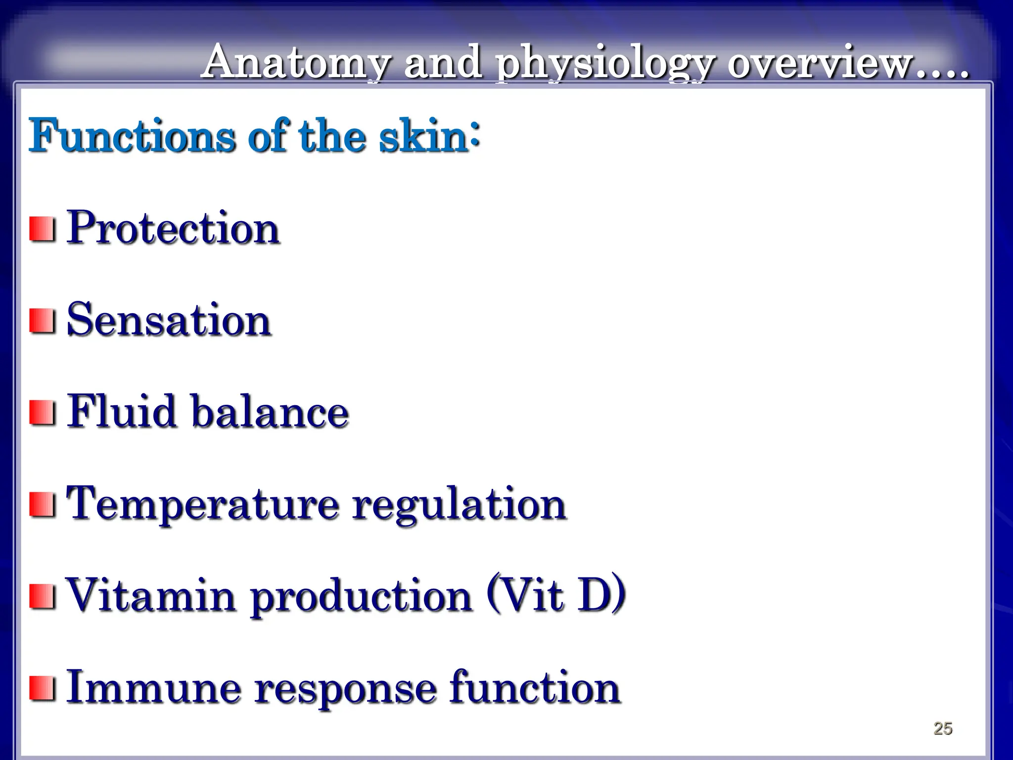 1 INTEGUMENTARY SYSTEM-June 2023.pptx