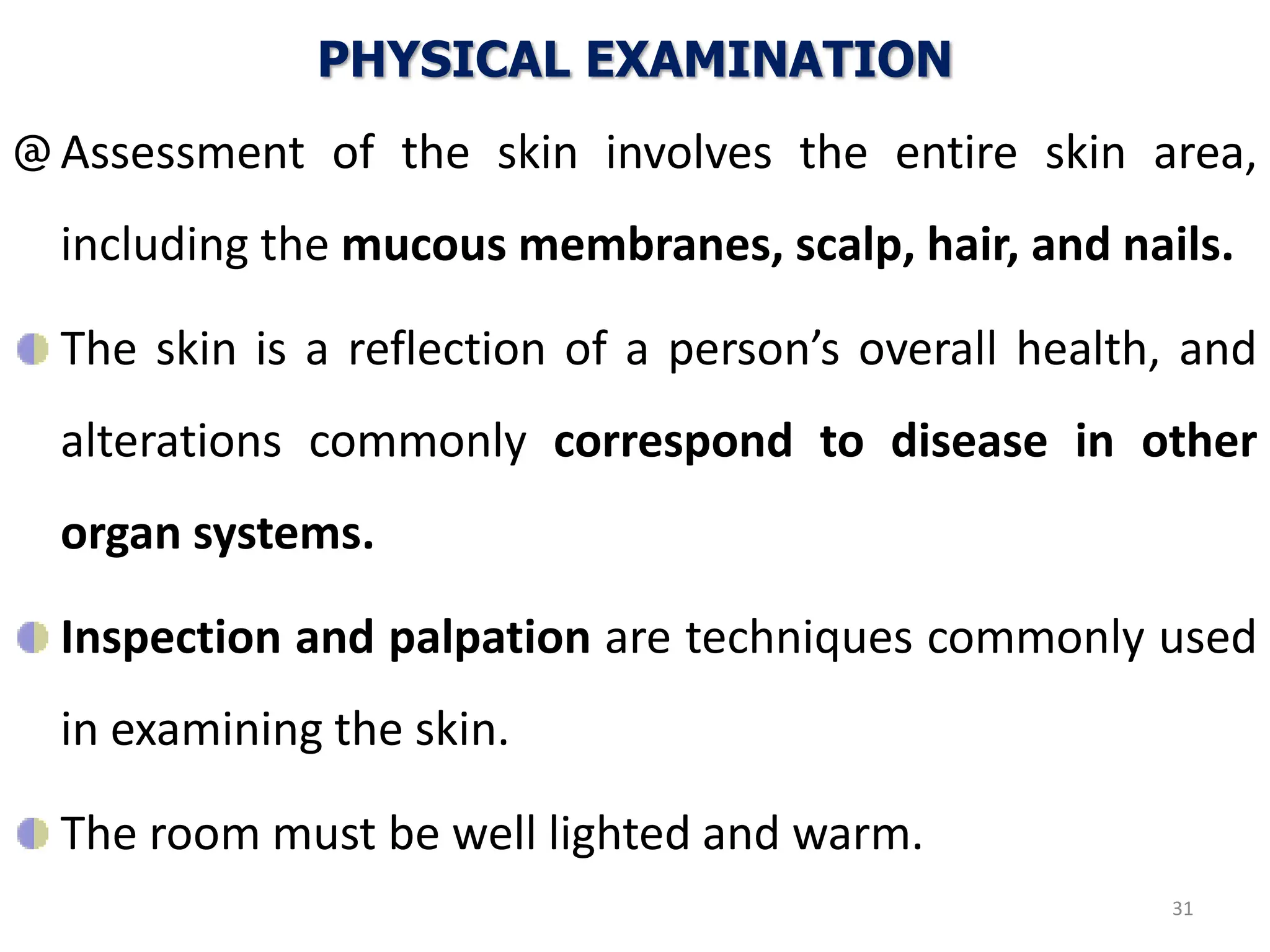 1 INTEGUMENTARY SYSTEM-June 2023.pptx