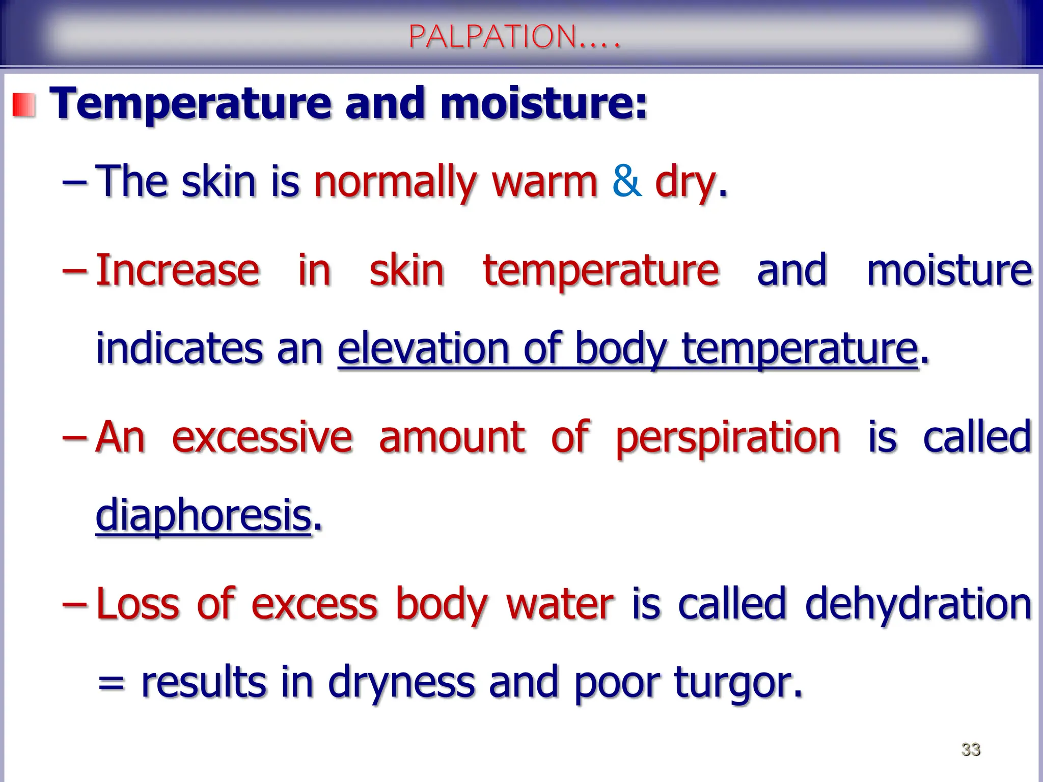 1 INTEGUMENTARY SYSTEM-June 2023.pptx
