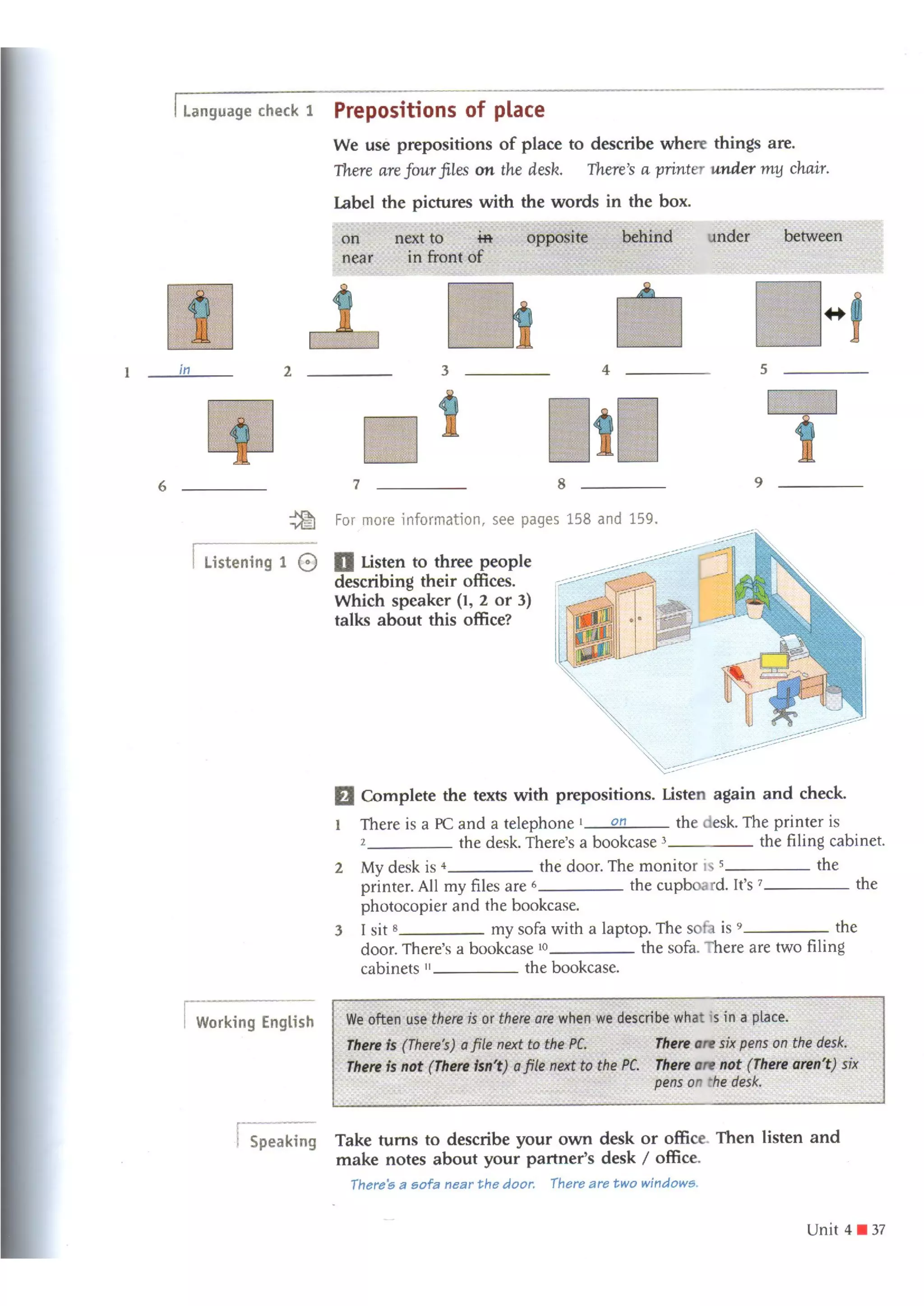 1 intelligent business_elementary_coursebook | PDF