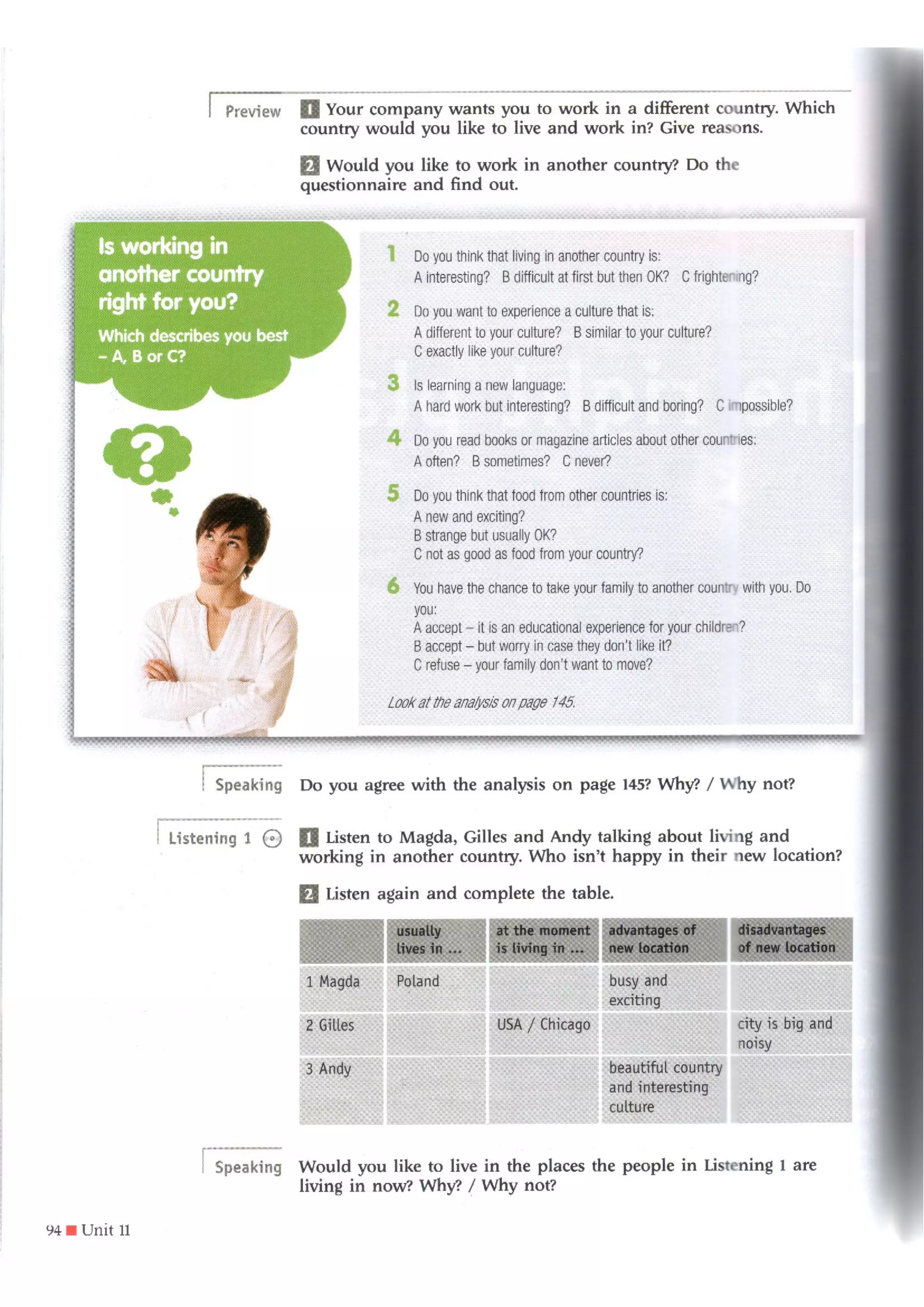 1 intelligent business_elementary_coursebook | PDF