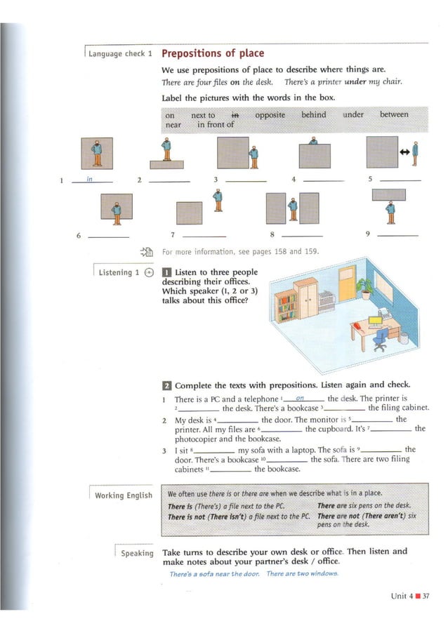 1 intelligent business_elementary_coursebook | PDF