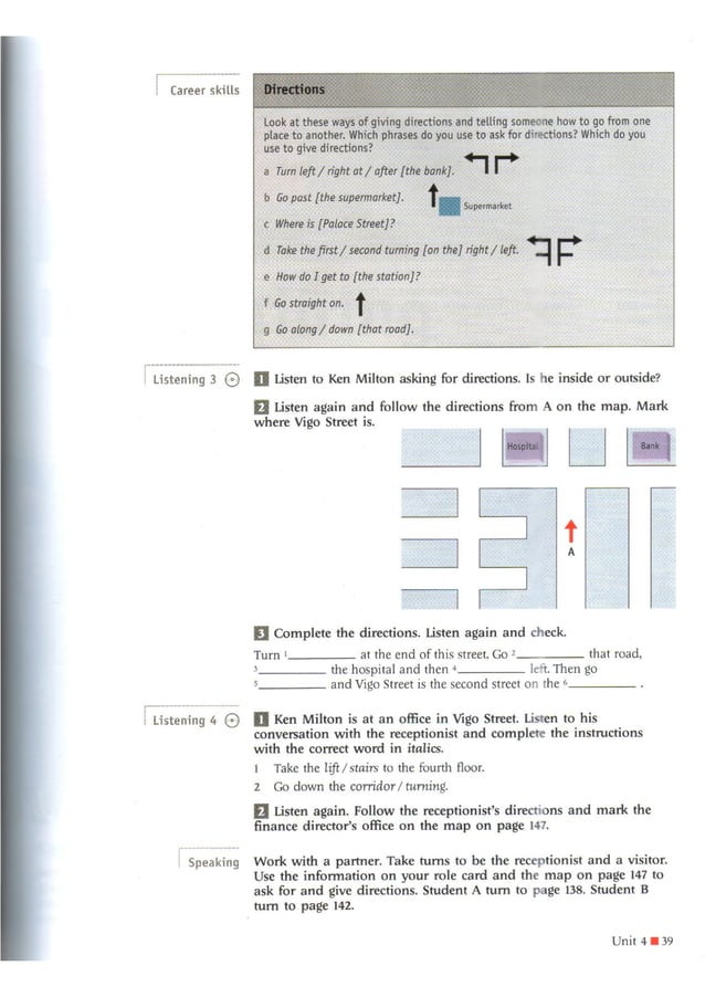 1 intelligent business_elementary_coursebook | PDF