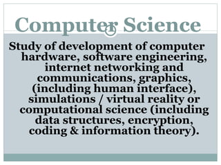 1 intel philippine science fair (ipsf)2 | PPT