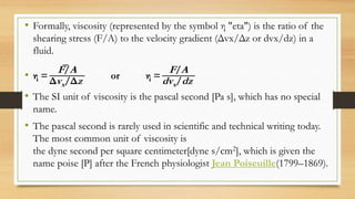 Intermolecular Forces | PPTX
