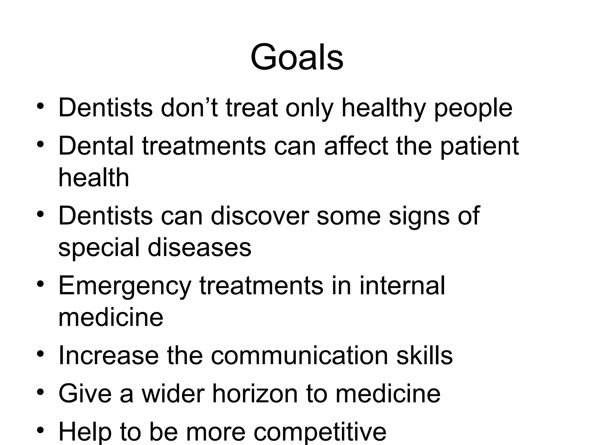 1 internal medicine | PPT