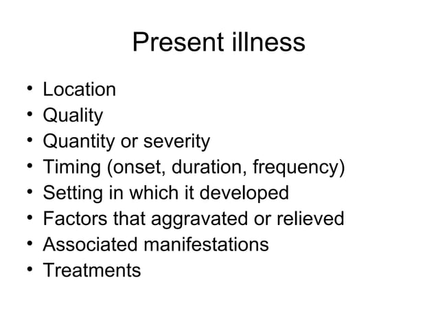 1 internal medicine | PPT | Heart and Cardiovascular Diseases ...