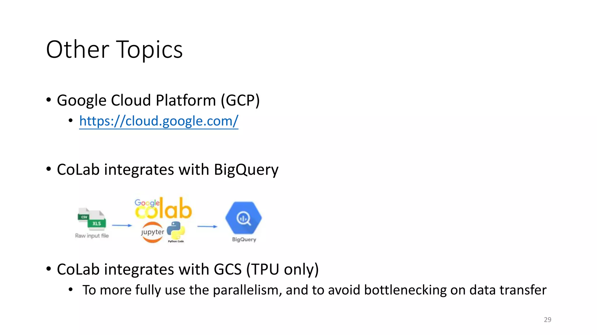 1_International_Google_CoLab_20220307.pptx