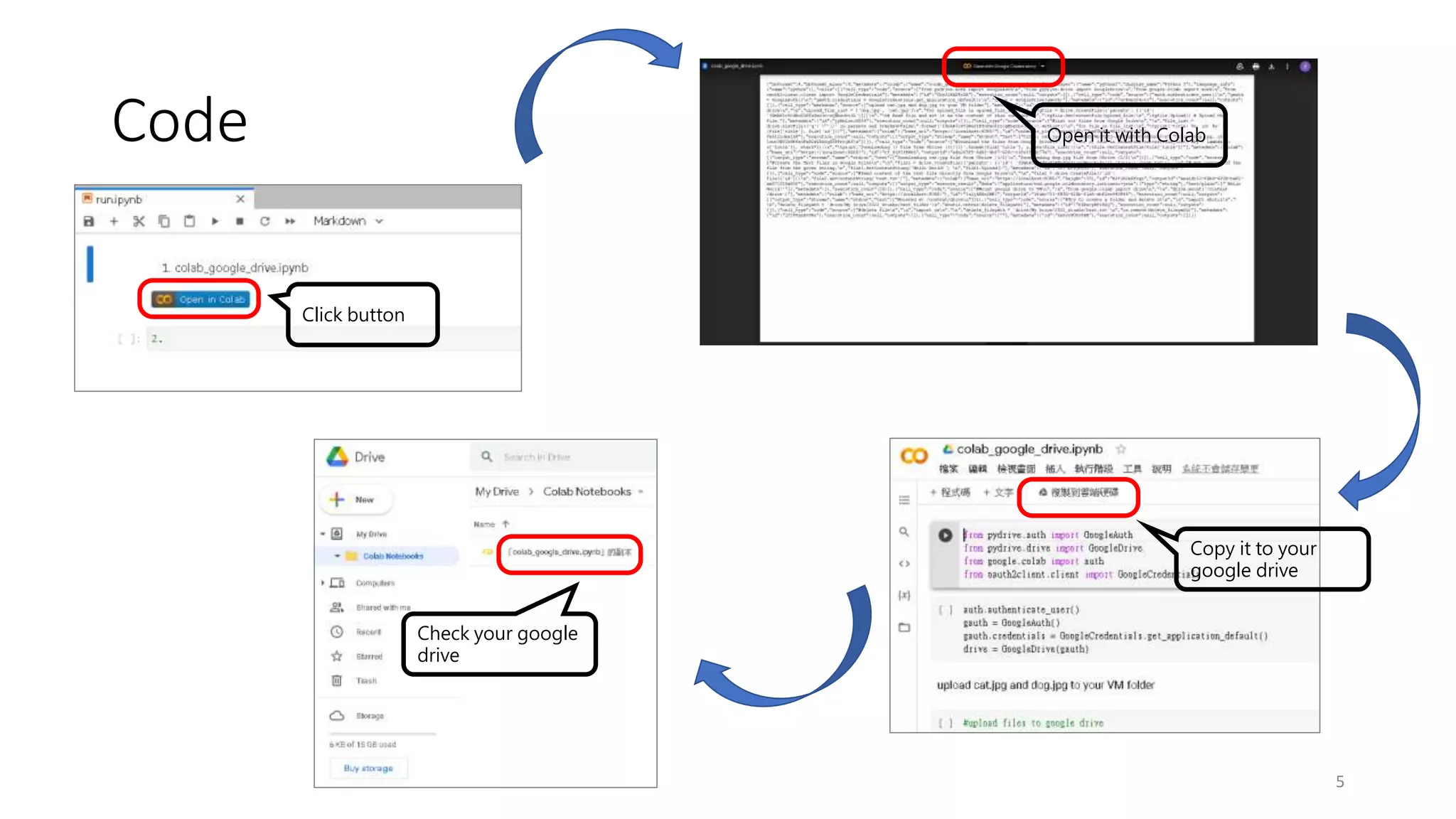 1_International_Google_CoLab_20220307.pptx | Free Download