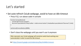 1_International_Google_CoLab_20220307.pptx