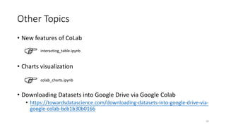 1_International_Google_CoLab_20220307.pptx