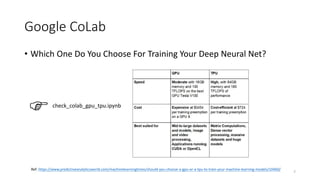 1_International_Google_CoLab_20220307.pptx