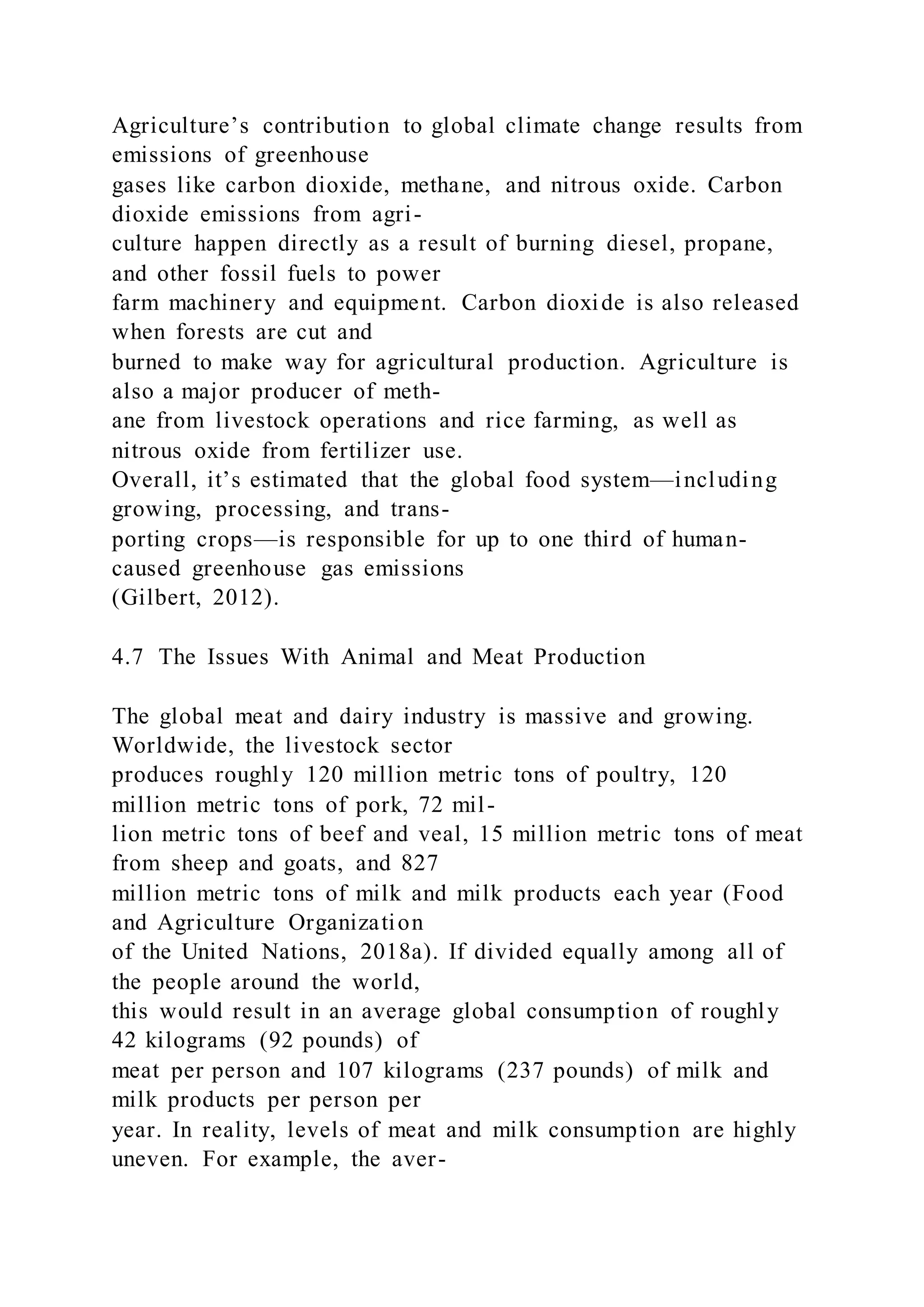 1 Intersectionality Activity Guide Broadening th | PDF