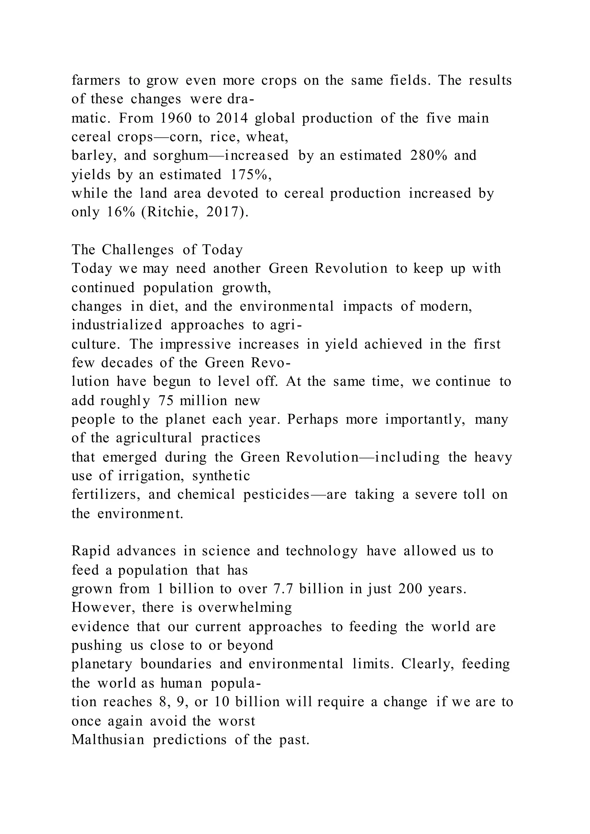 1 Intersectionality Activity Guide Broadening th | PDF