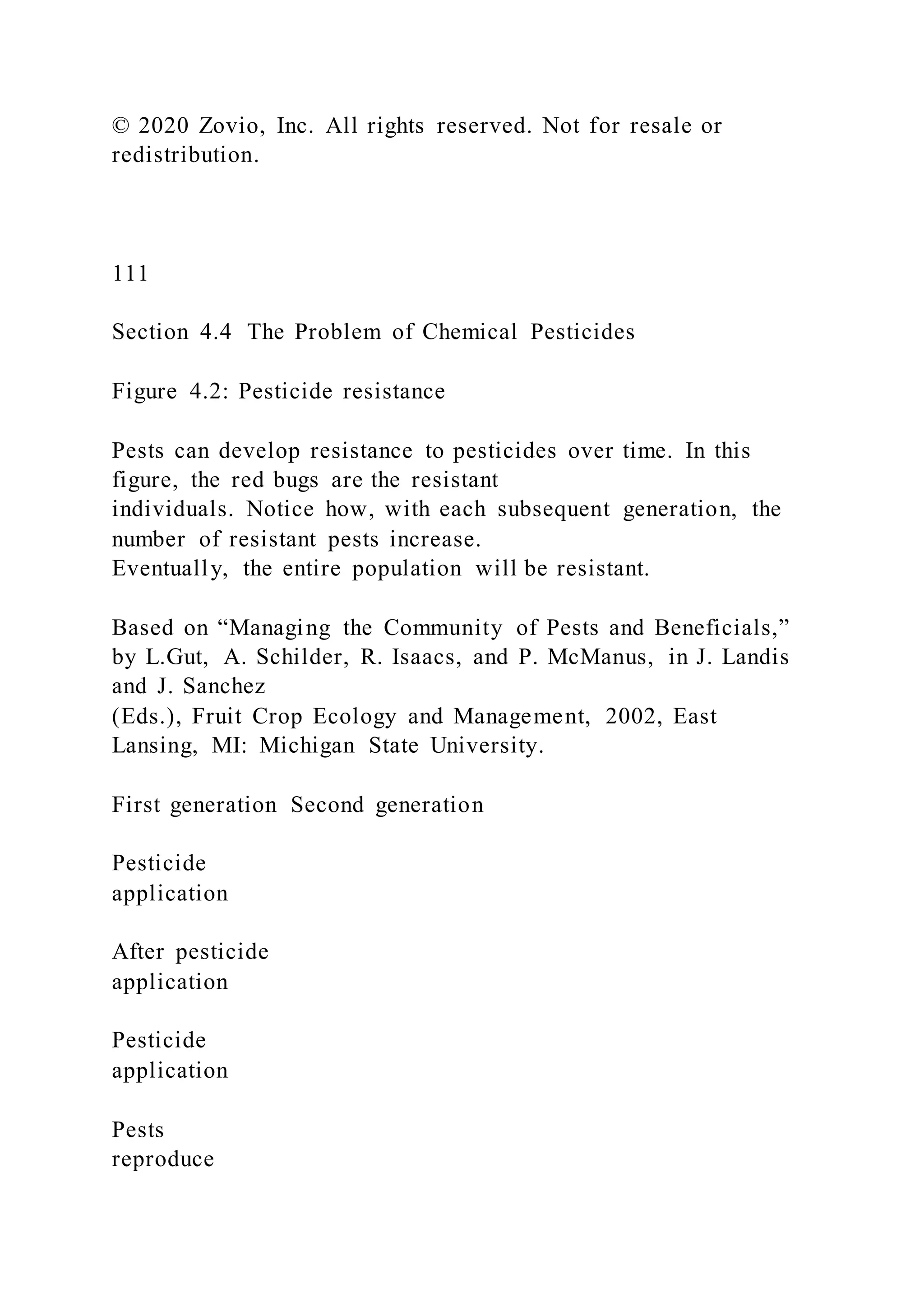 1 Intersectionality Activity Guide Broadening th | PDF