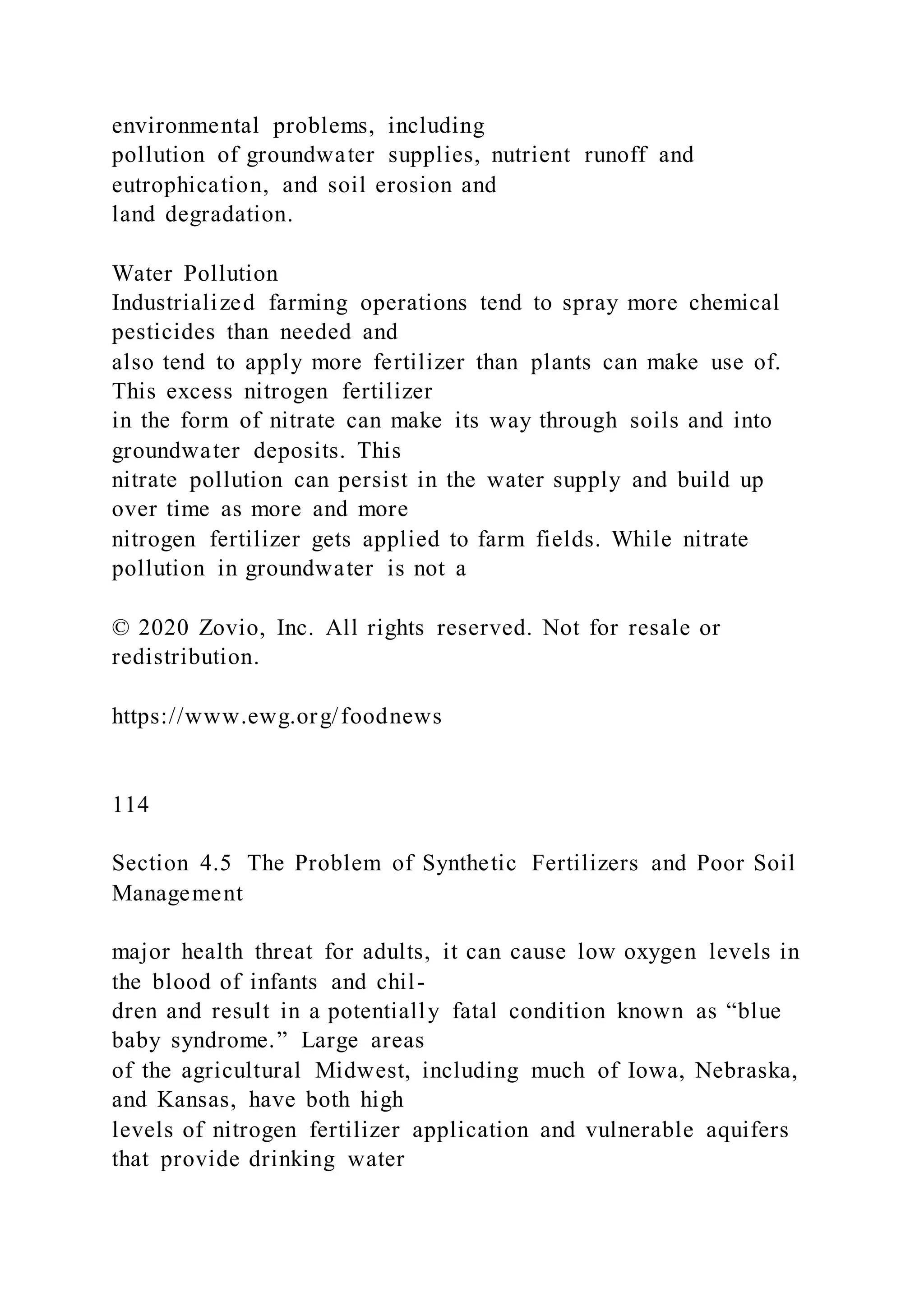 1 Intersectionality Activity Guide Broadening th | PDF