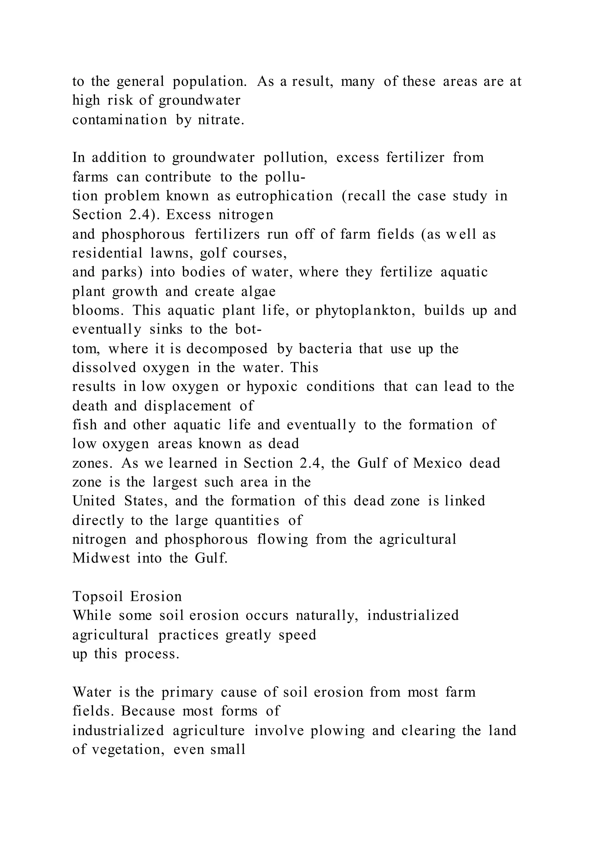 1 Intersectionality Activity Guide Broadening th | PDF