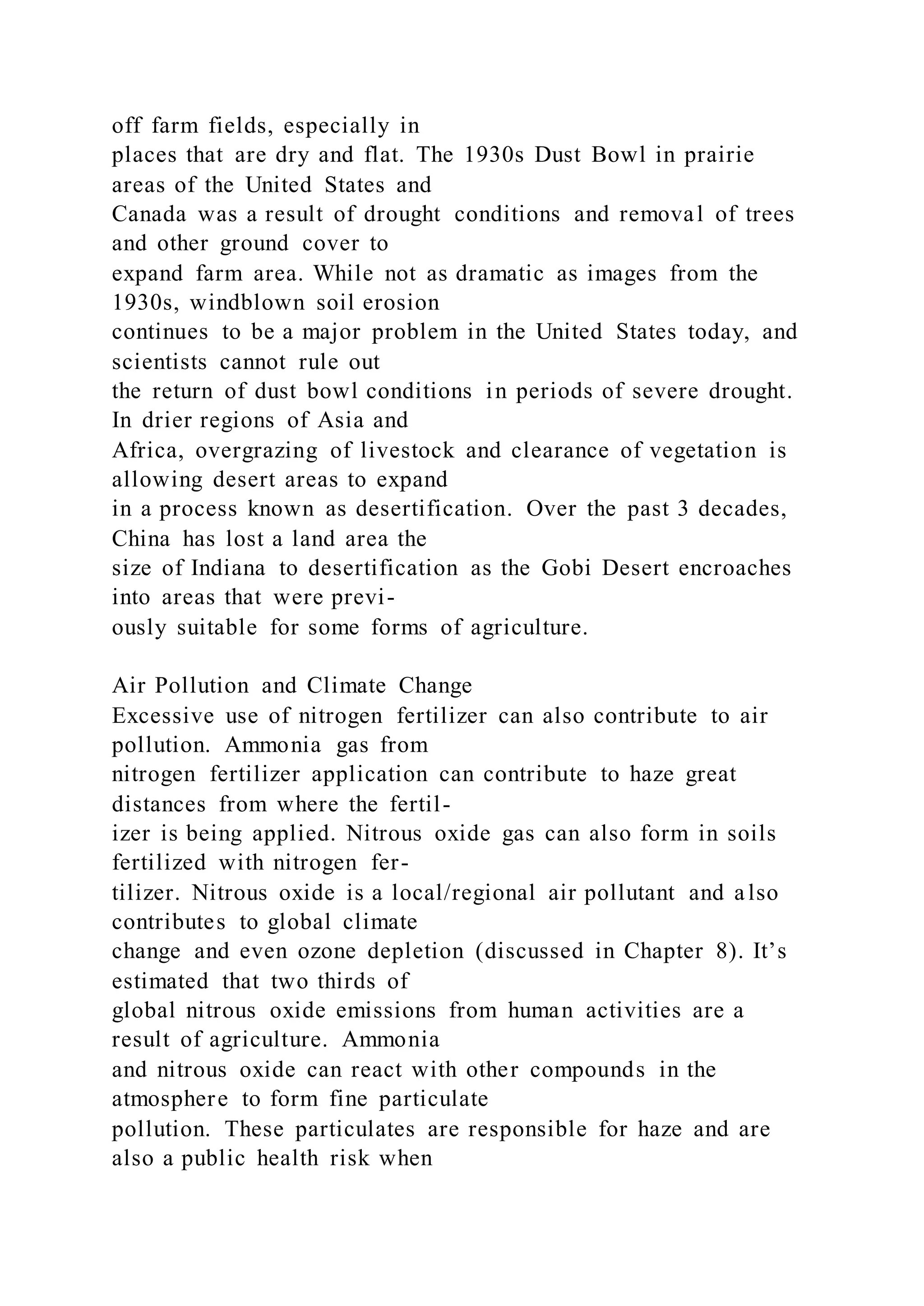 1 Intersectionality Activity Guide Broadening th | PDF