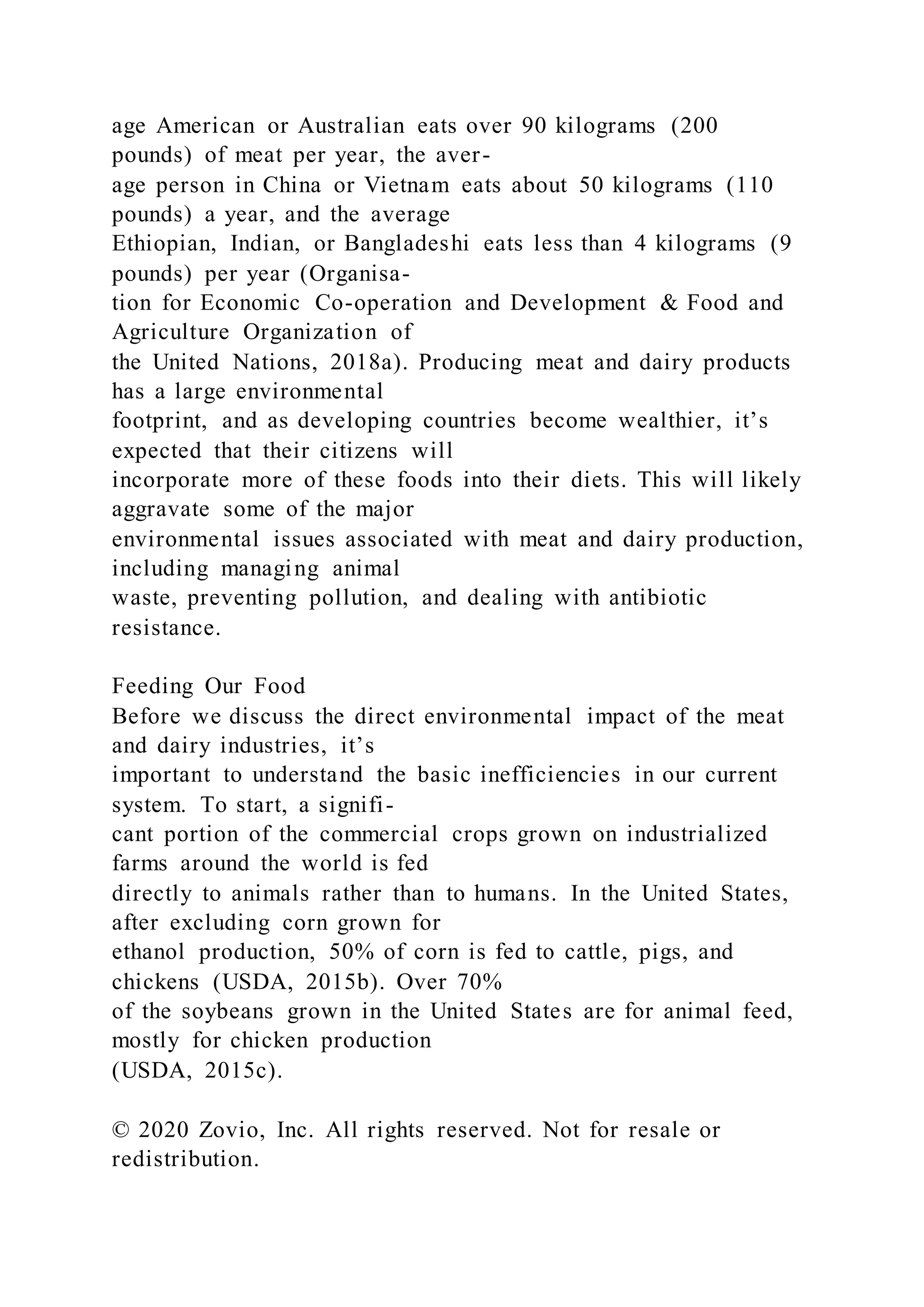 1 Intersectionality Activity Guide Broadening th | PDF