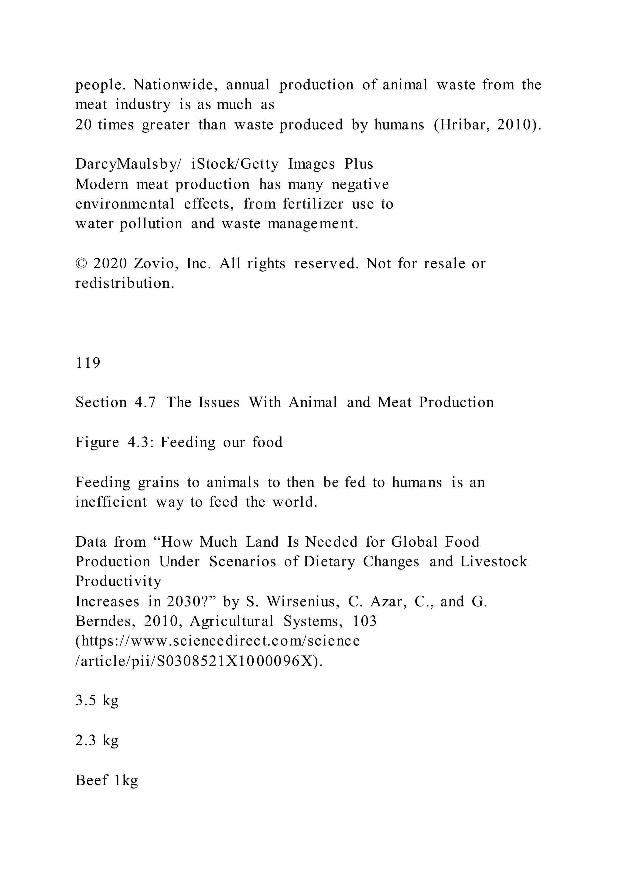 1 Intersectionality Activity Guide Broadening th | PDF