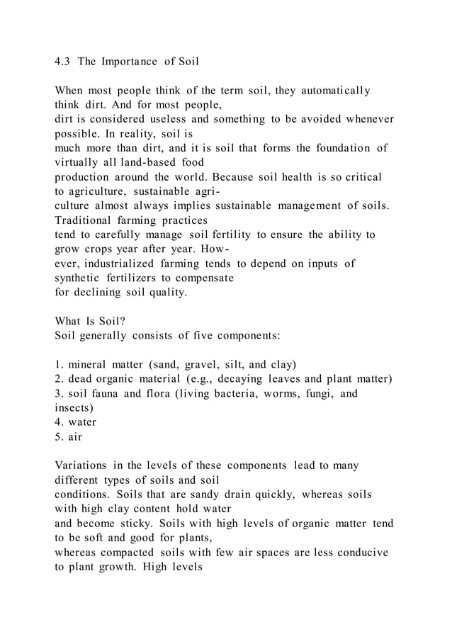 1 Intersectionality Activity Guide Broadening th | PDF