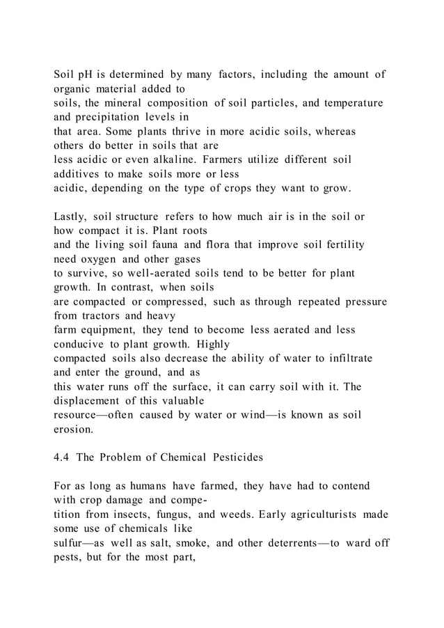 1 Intersectionality Activity Guide Broadening th | PDF