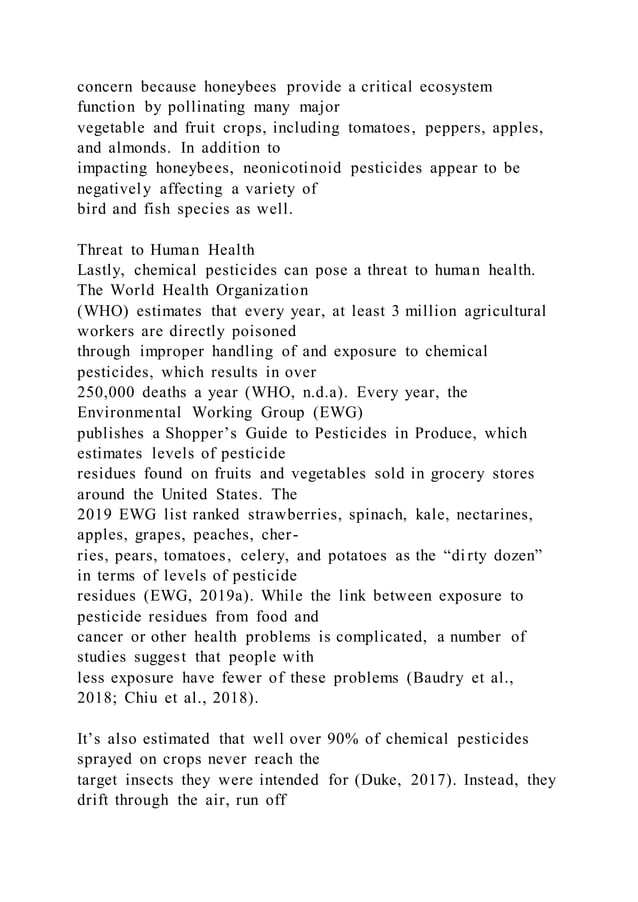 1 Intersectionality Activity Guide Broadening th | PDF