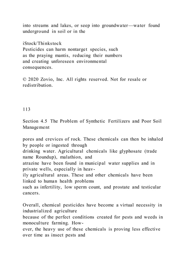 1 Intersectionality Activity Guide Broadening th | PDF