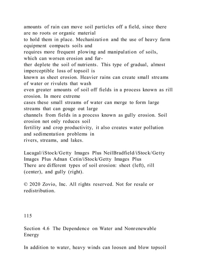 1 Intersectionality Activity Guide Broadening th | PDF