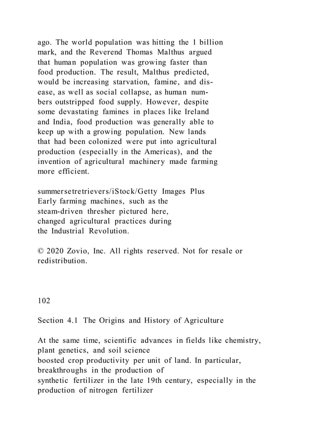 1 Intersectionality Activity Guide Broadening th | PDF